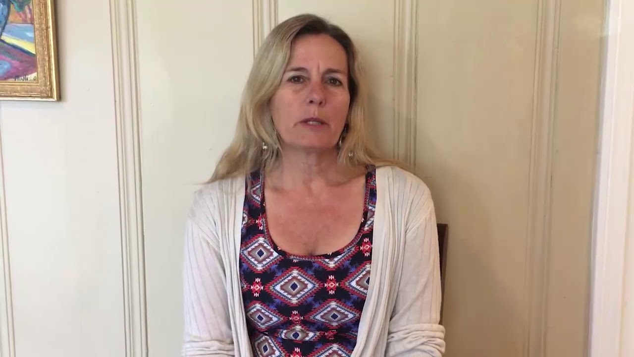 RI who we are - YouTube