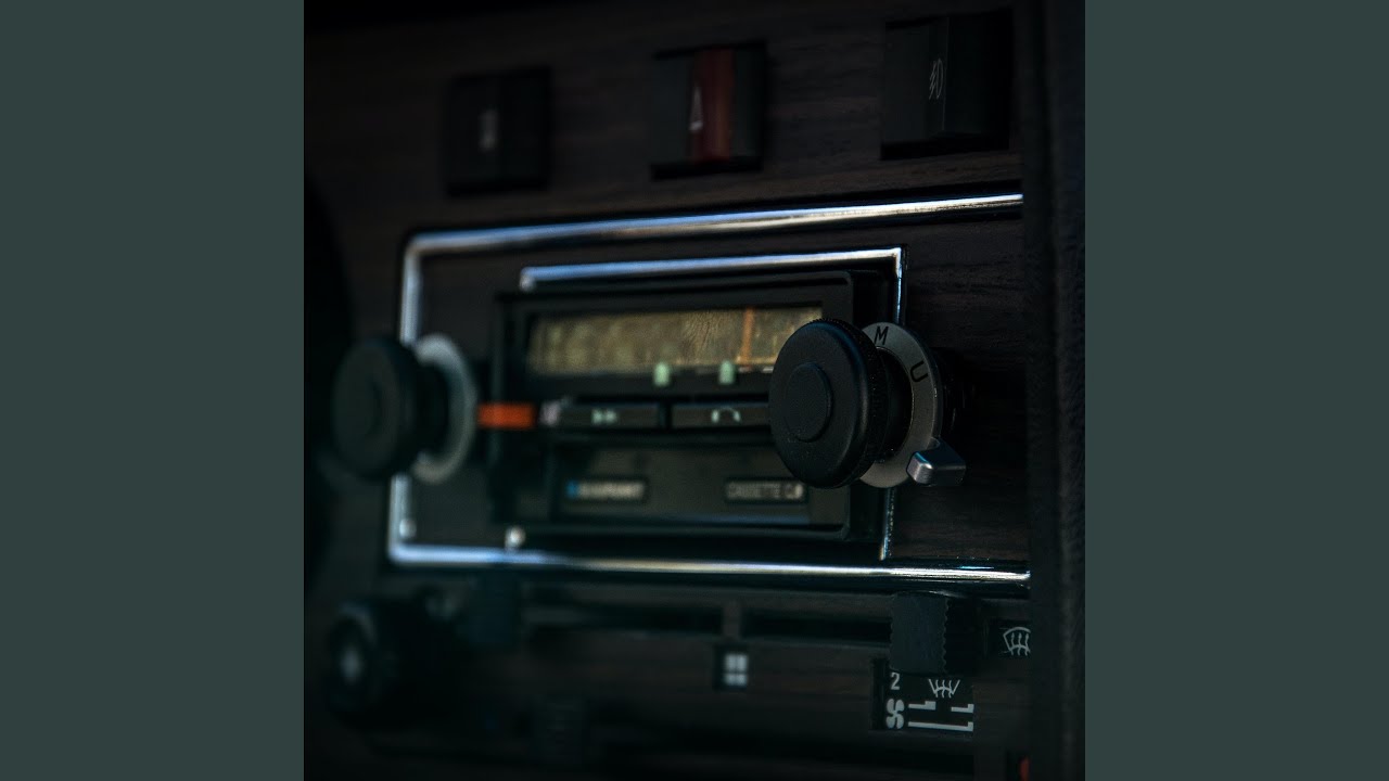 stop calling - YouTube