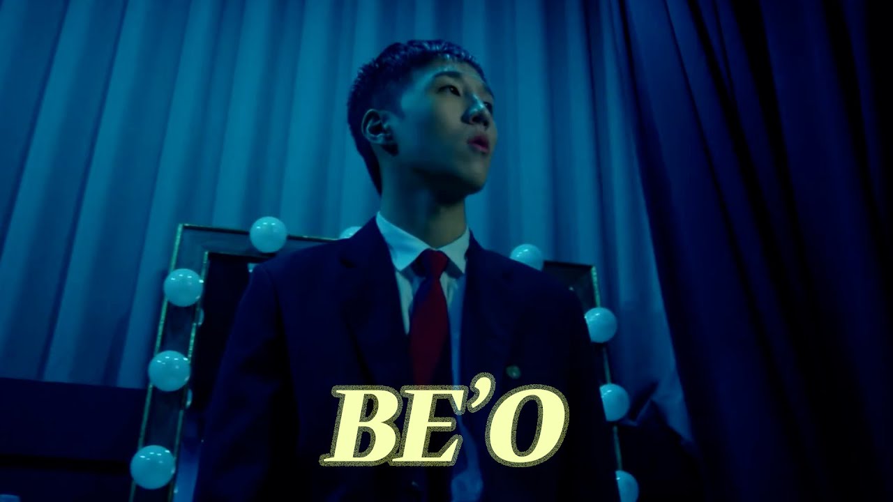𝐏𝐥𝐚𝐲𝐥𝐢𝐬𝐭 ⭐ 밤하늘의 펄 같은 래퍼 BE'O (비오) 플리｜𝐒𝐭𝐨𝐧𝐞 𝐌𝐮𝐬𝐢𝐜 𝐏𝐥𝐚𝐲𝐥𝐢𝐬𝐭 - YouTube