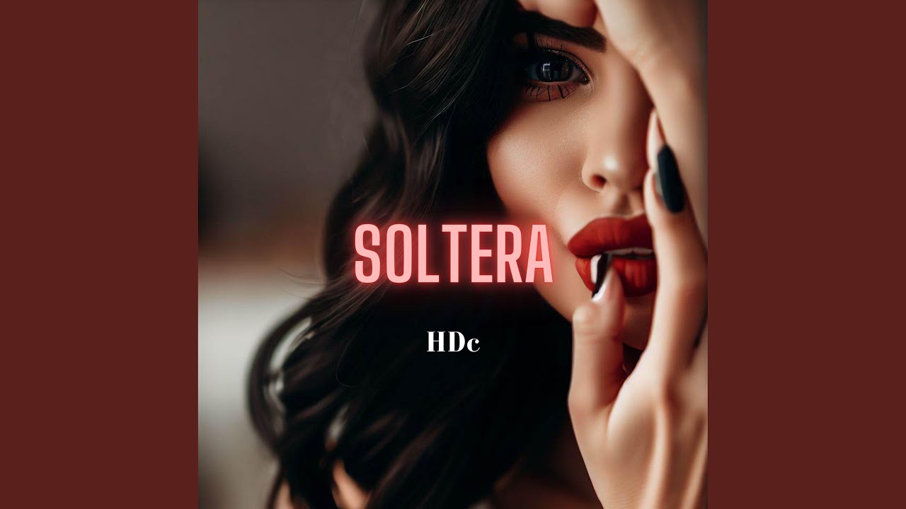 SOLTERA - YouTube