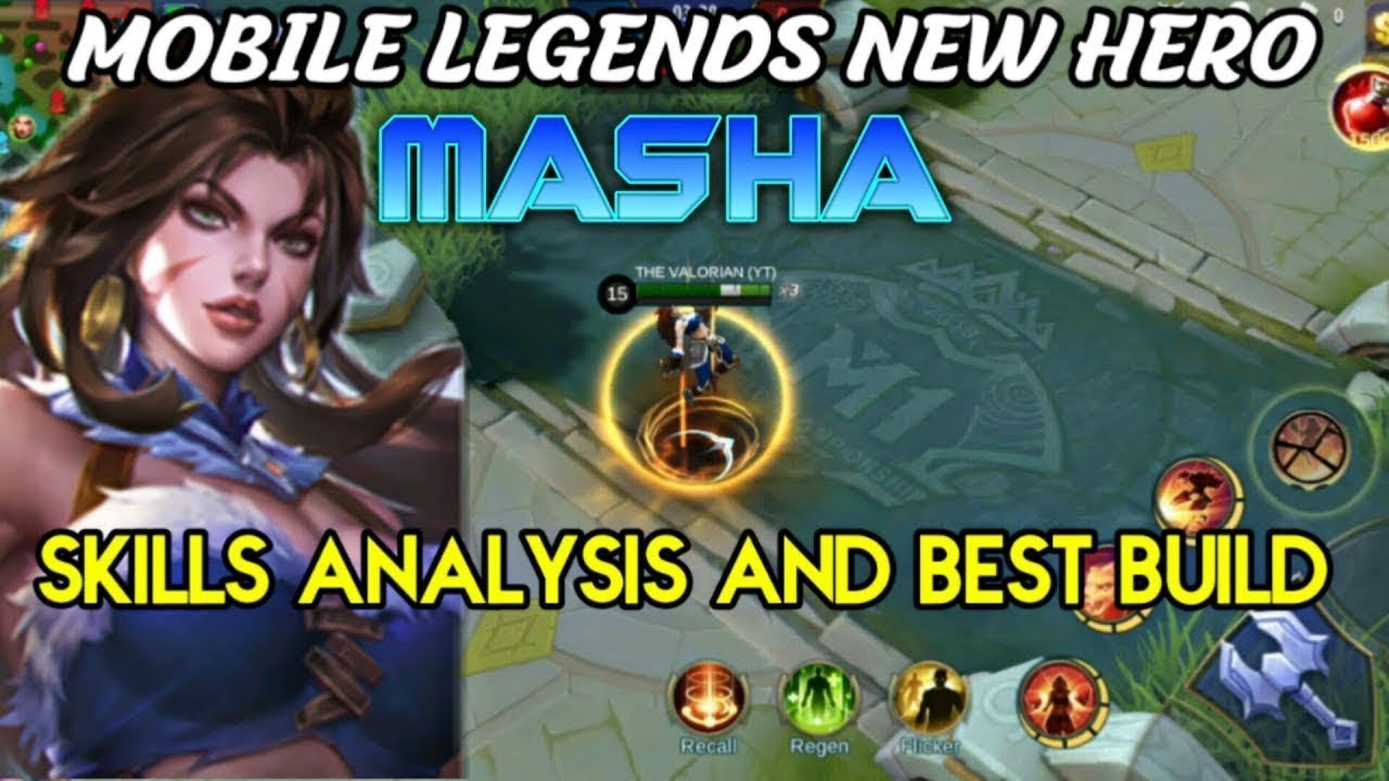 Combo marsha auto win - YouTube