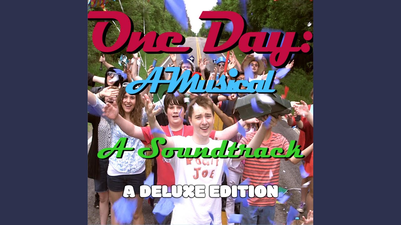 Smucky's Song - YouTube