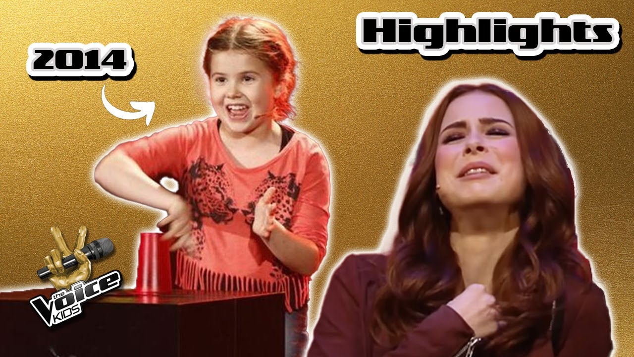 REMEMBER The CUP SONG Girl?🥤😍 Throwback to HIGHLIGHT performance from ...