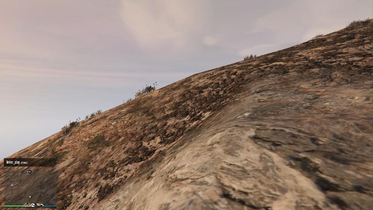 Daggoe Rowdy - YouTube