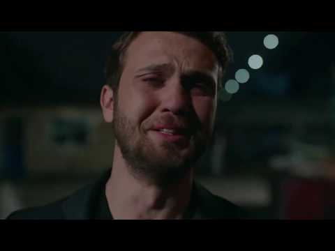 Çukur 2. Sezon 28  Bölüm  2. Fragman