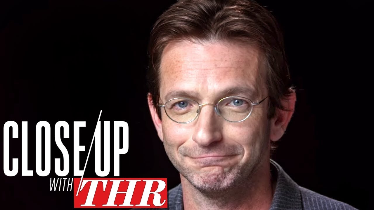 Dan Futterman on Writing Outside His Own Experience for 'The Looming ...