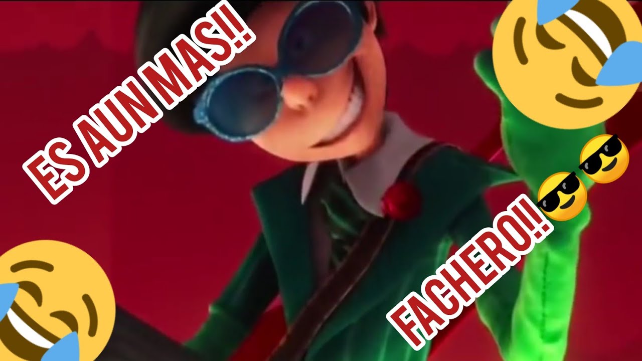 Reaccionando a el Motax:Cuan malo puedo ser - YouTube