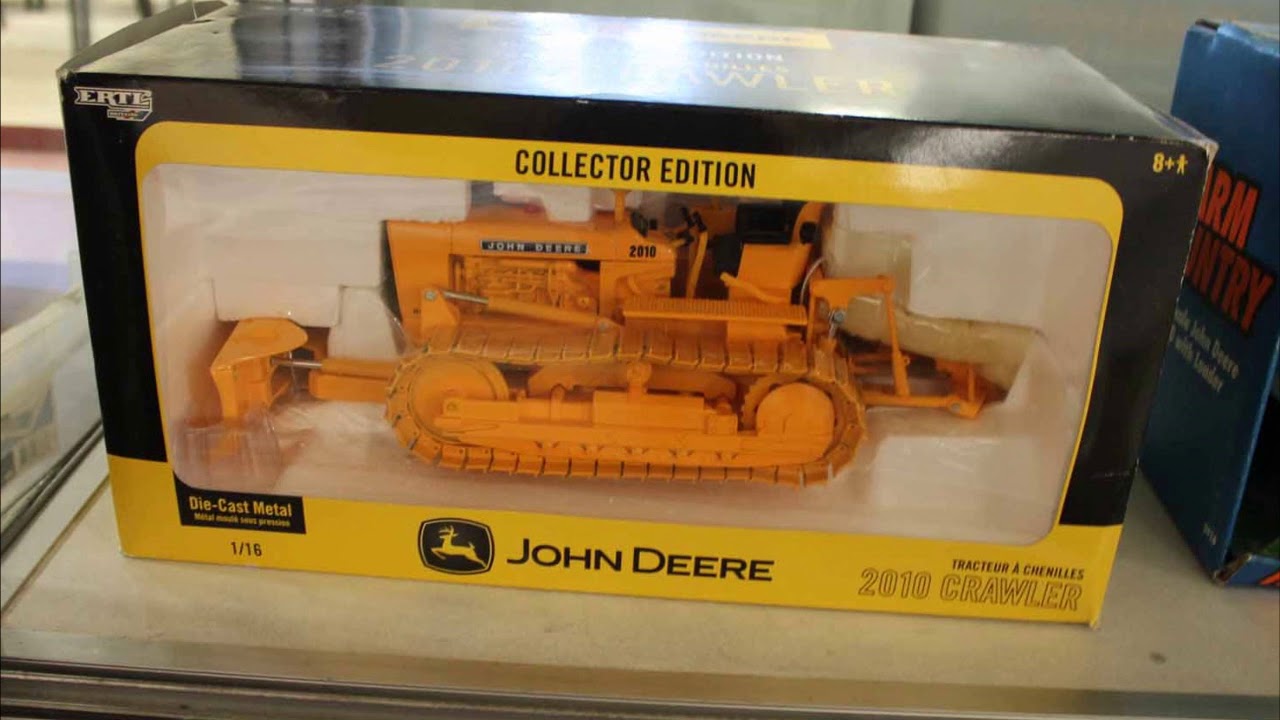 Discovery Auction - October 28, 2019 - YouTube