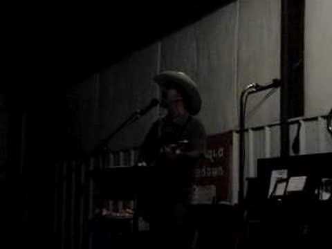 Sean Carson - YouTube