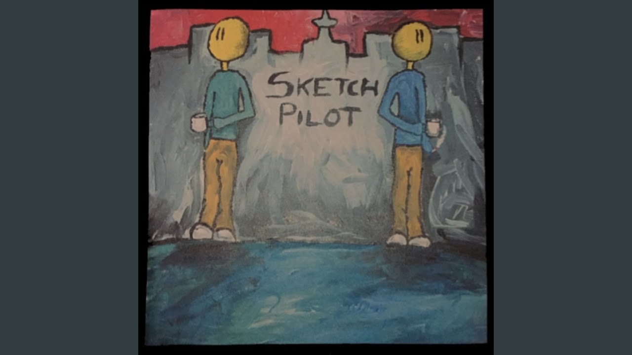 A Laconic Phrase - YouTube