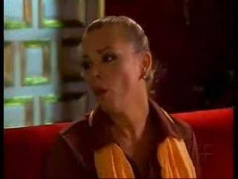 Acorralada Capitulo 25 (part 2) Telenovela - YouTube