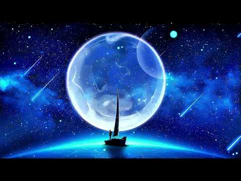 ​KÜRD - Hər şey bir Röya🥀 (Official Audio) / Kürd Musiqi 2026 ​🗓️