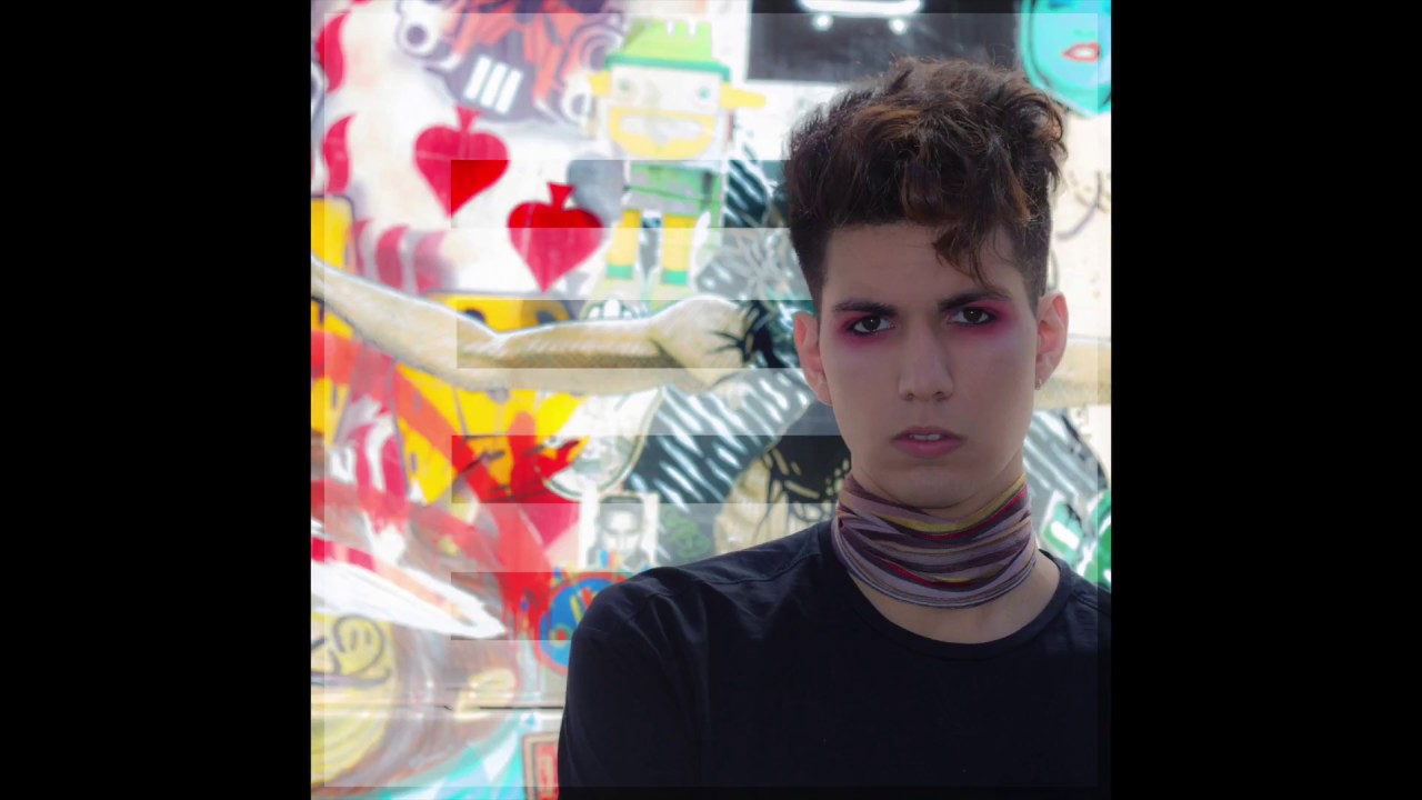 Mateo Fuentes - Lo Que Esperás (Full Album) - YouTube