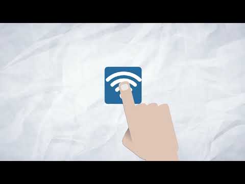 EGO Otobüslerinde Ücretsiz Wi-Fi Nasıl Kullanılır?