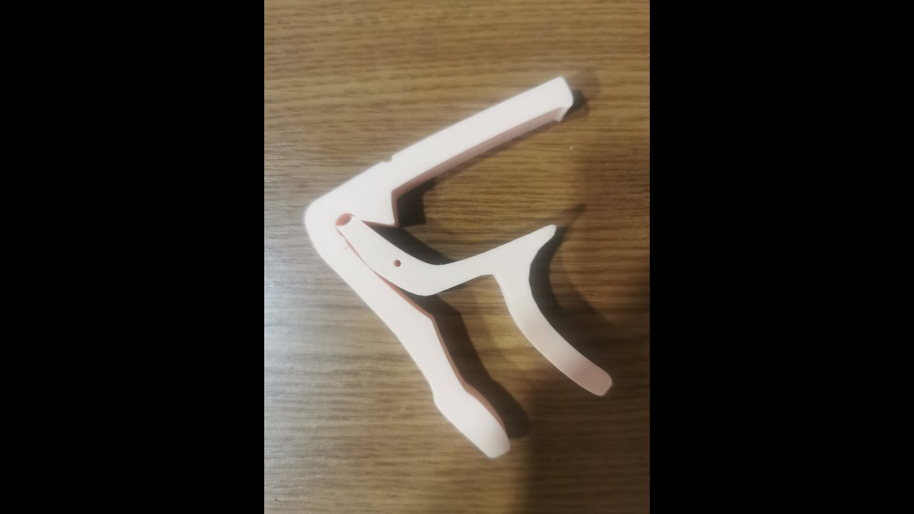 Bambu Lab A1 Mini Ludicrous mode - YouTube