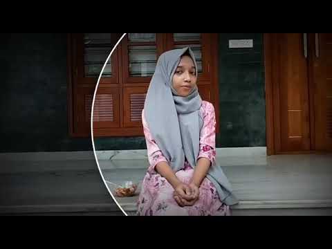 WORLD FOOD DAY - OCTOBER - 16 - SALAD MAKING COMPETITION - SHAHA PALAMADATHIL - 8 - P - YouTube