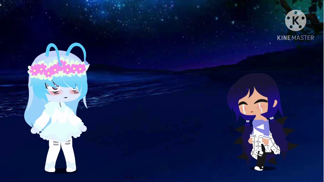 Aliens/glmv (1/?)𝑷𝒍𝒆𝒂𝒔𝒆 𝑬𝒏𝒋𝒐𝒚♡ - YouTube