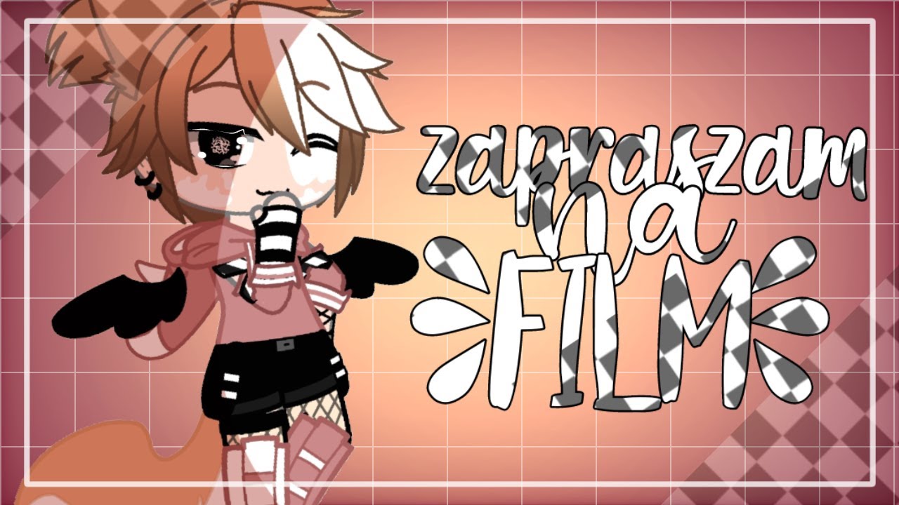 68 bitew i zakup Amerykańskiej dowódcyni Streamerki Ashley Violet World ...