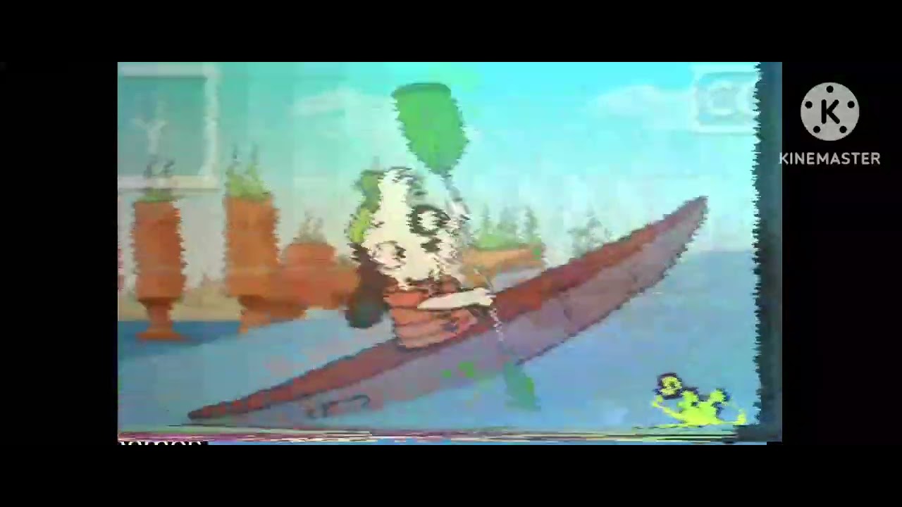Discovery Kids Doki 2013 intro - YouTube
