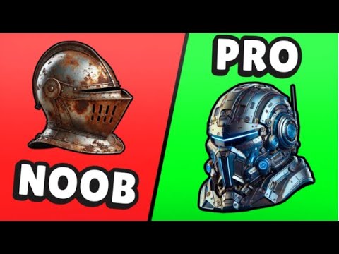 "Extalia Simulator! 🌟 | Master Magic, Battle Bosses, and Rule the Realm ...