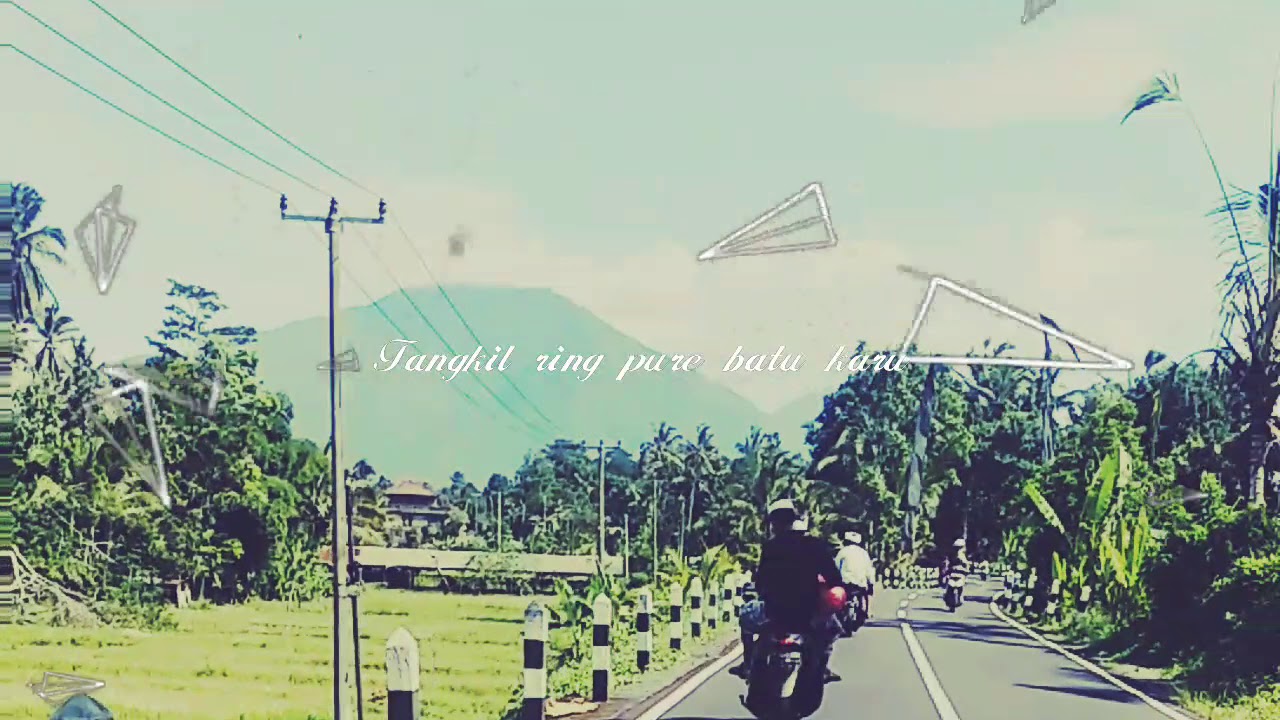 Tangkil 🙏🙏 - YouTube