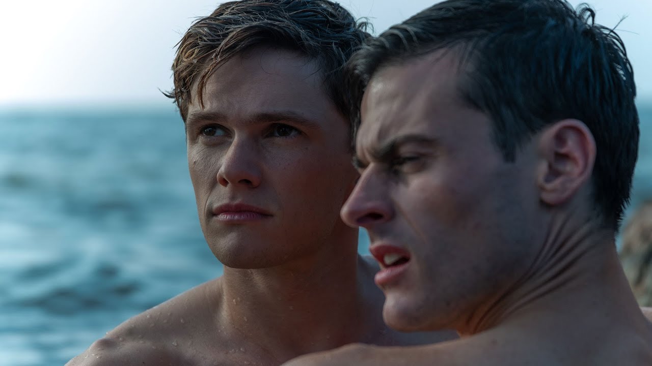 2021 Gay Movies Hohpavendor 2021-gay-movies-hohpavendor