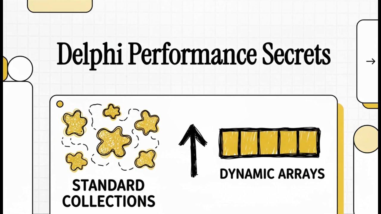 03- Book [Delphi-High Performance] - Performance Secrets in Delphi ...