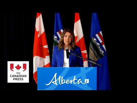Smith wants Canada to double down on diplomacy