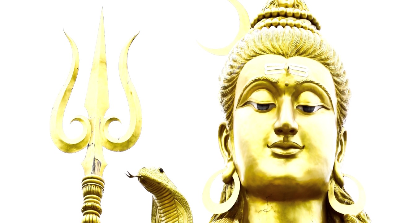 Best Of Divinity | divine music | pray music - YouTube