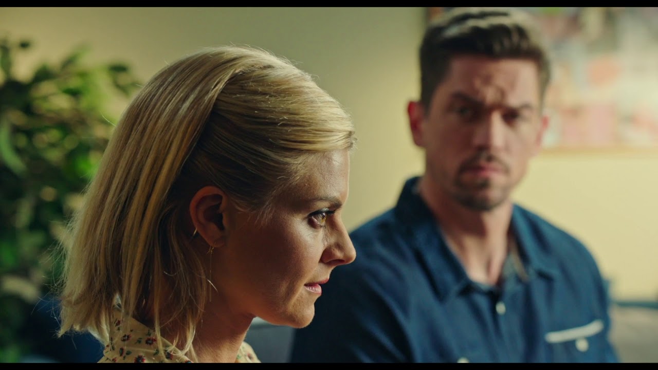 Making Babies Clip - YouTube