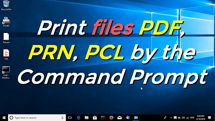 Solved Command Line Tool For Print Picture 9to5Answer solved-command-line-tool-for-print-picture-9to5answer