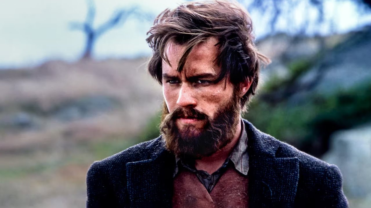 Ned Kelly • Main Theme • Klaus Badelt, Eric Rigler & Gavyn Wright - YouTube