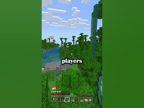 Minecraft Ender Pearl Tutorial - YouTube