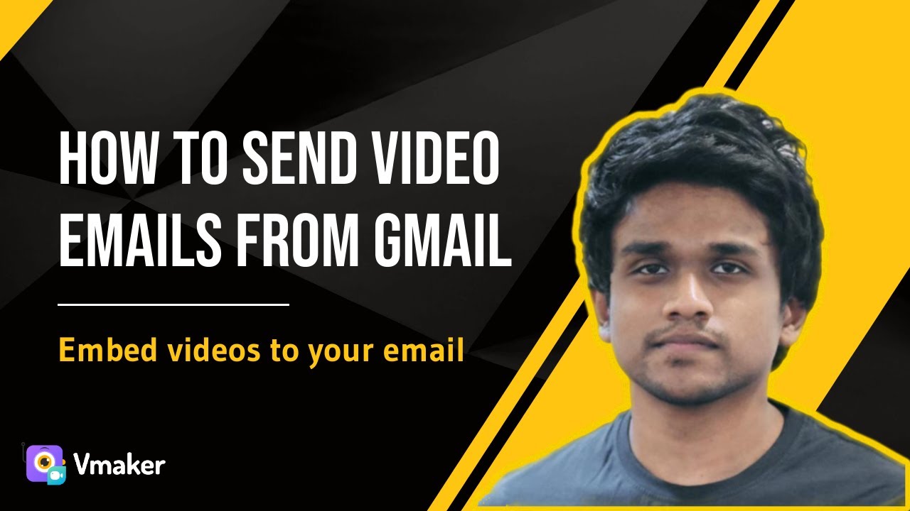How To Send Videos On Gmail Videos Of File Size More Than 25 Mb how-to-send-videos-on-gmail-videos-of-file-size-more-than-25-mb