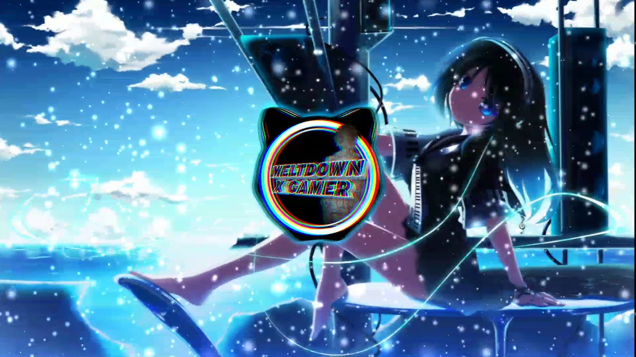 Nero - Promises (SKYWRD Remix) - YouTube