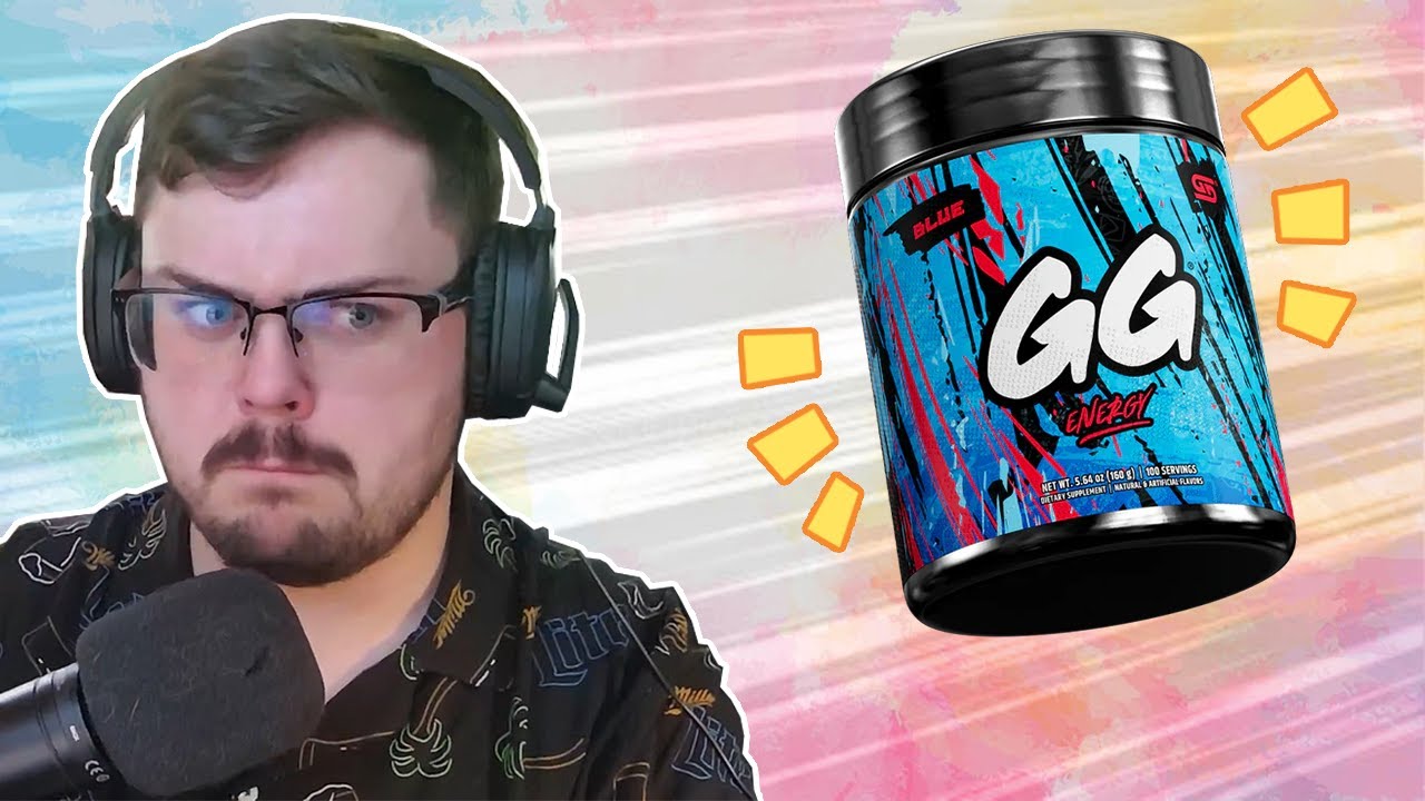 Blue (Raspberry) - Thirsty Thursdays - YouTube