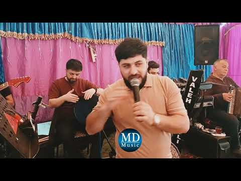 İsmayil Agdasli Sevgimizi Bilsinler Agdas Toyu Xosrov Kendi