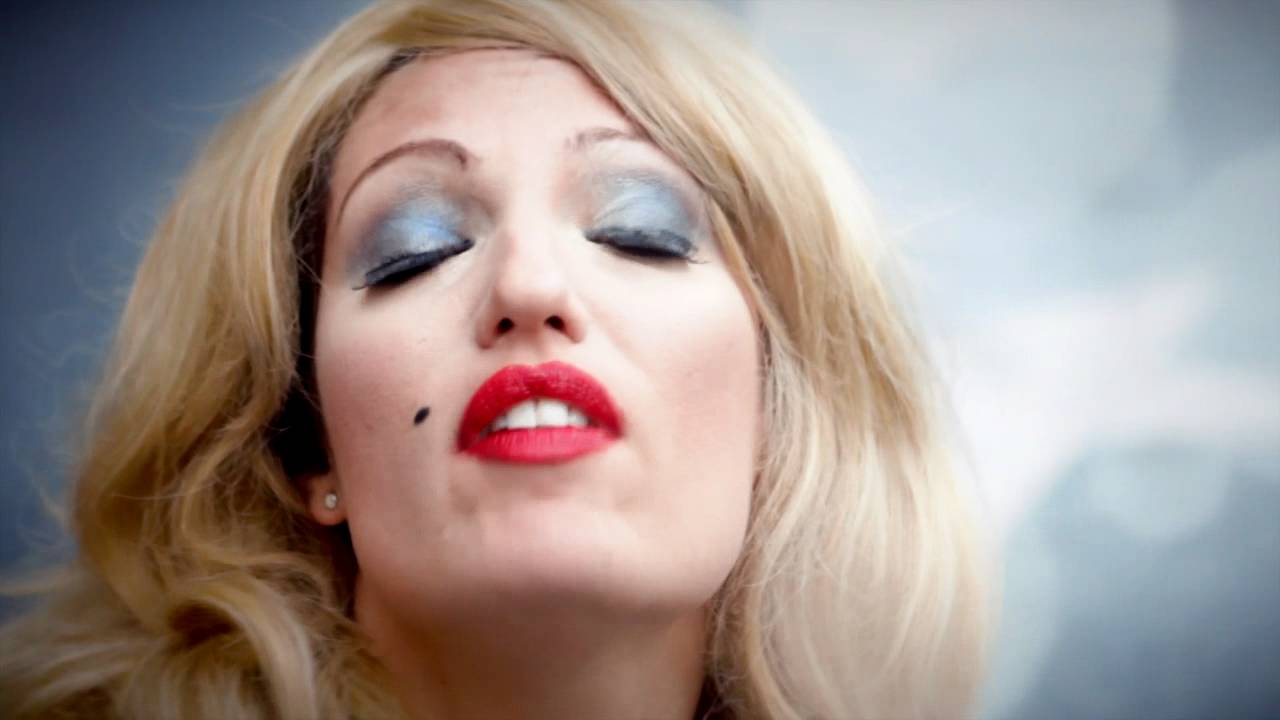 IMDb music video - YouTube