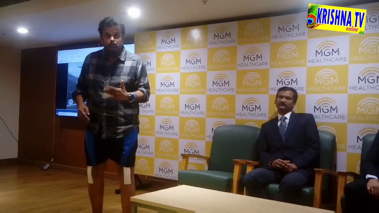 Shihan Hussaini karate master - YouTube