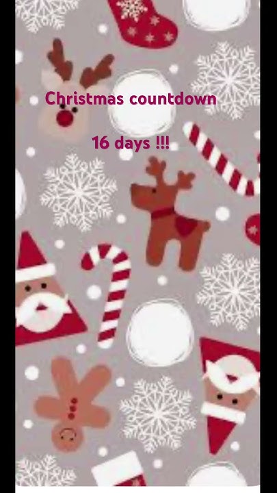 MERRY CHRISTMAS AND HAPPY HANUKKAH EVERYONE !!! #christmas #hanukah # ...