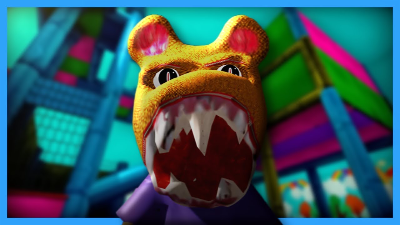 Suzi's Secret PlayHouse - YouTube