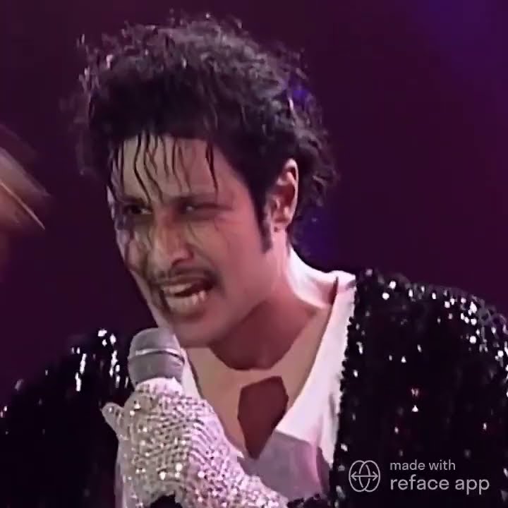 Michael Jackson - YouTube