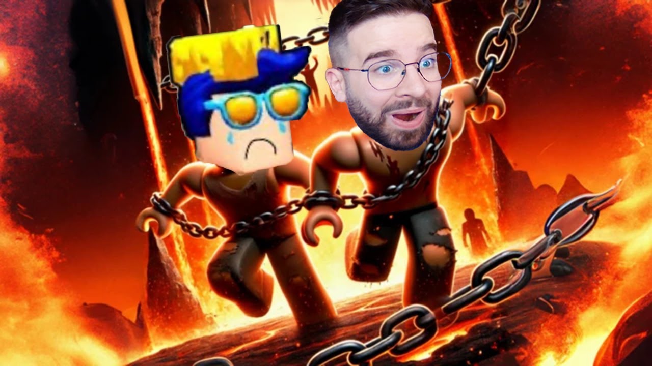 ÖSSZEKÖTVE Sajt32-vel! - YouTube