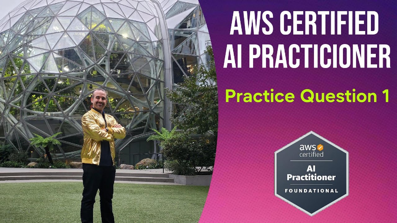 AI Practice Question 1: Branches of AI Explained | Generative AI, Deep ...