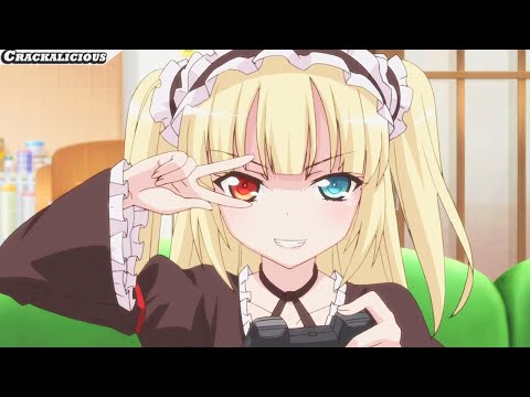 Cutest Imouto / Little Sister