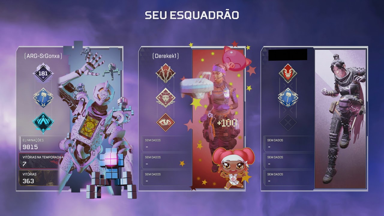 CHEAT APEX LEGENDS 100% WORK | SILENT AIM | ESP BOX | WALL | MISC ...