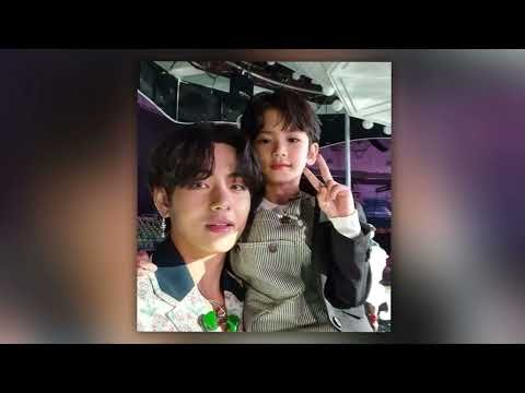 dunyadan atlasa - speed up