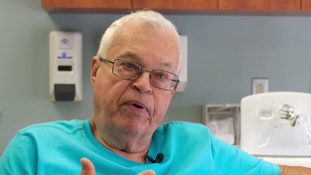 Dr Bui Testimonial - YouTube