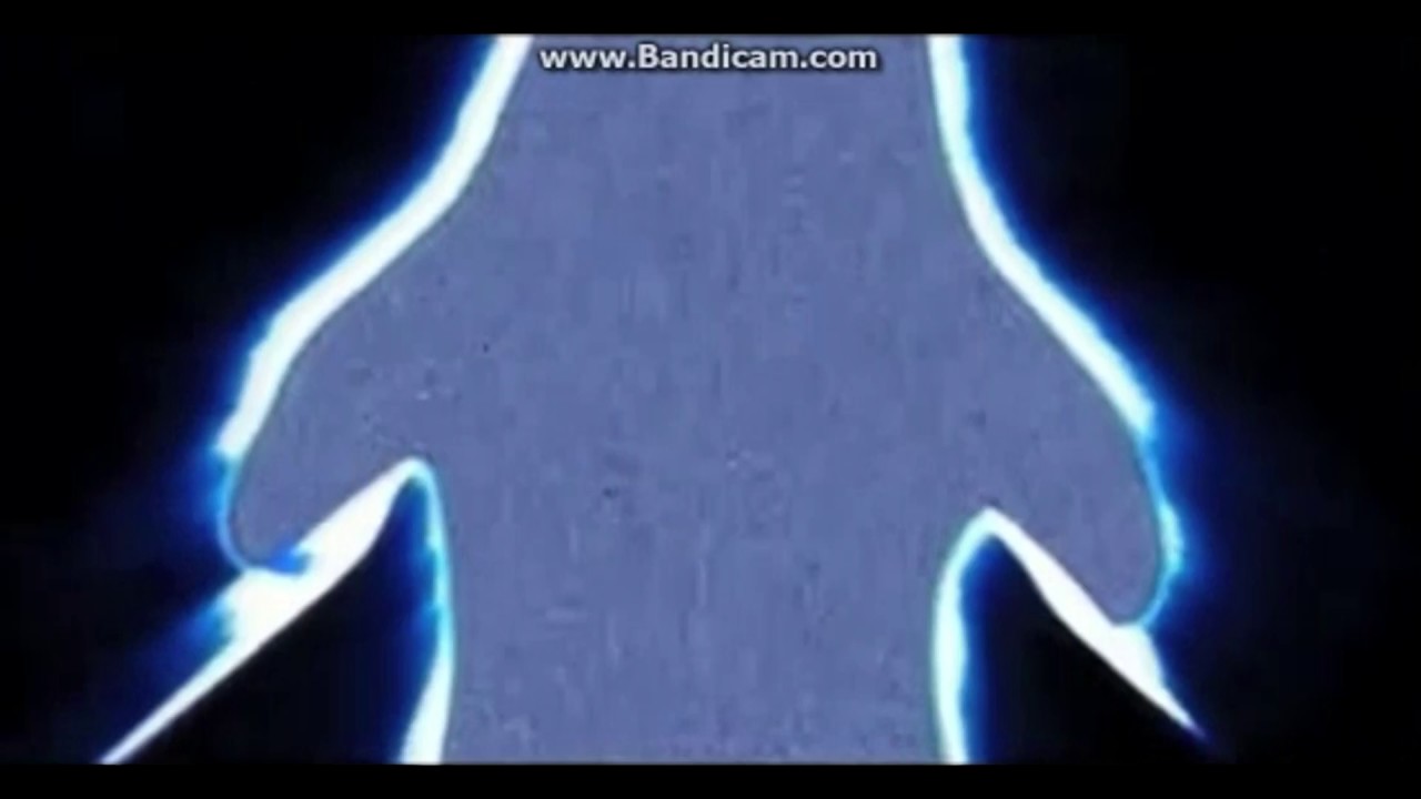 Distributed by Fox Searchlight Pictures and Knox's Korner (2017) - YouTube