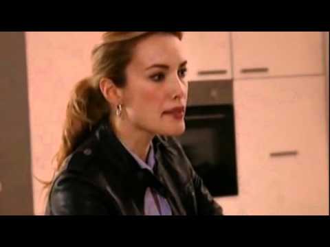 Zeynep&Murat - Çöktün Kızlar Gidiyor Diye Be Çöktün.